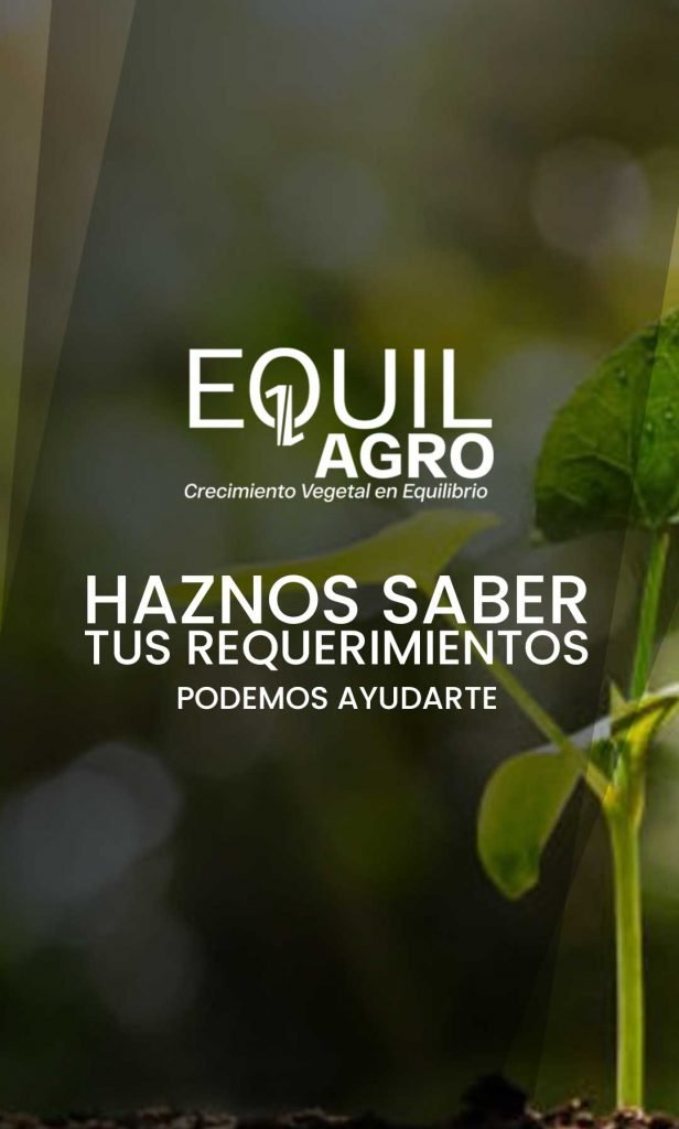 HomePage - AGRI MARINE TERRA PERÚ S.A.C.
